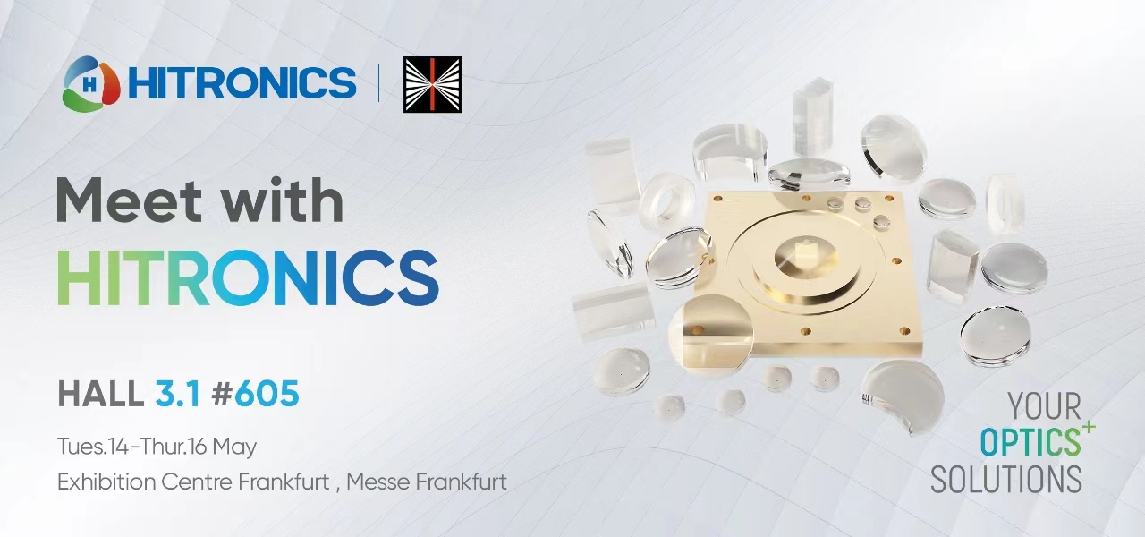 Camera Lens,Laser Modules,Optical Modules,Optical Components